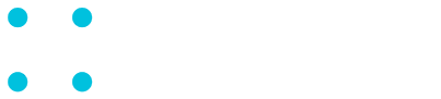 Home - DataRealm